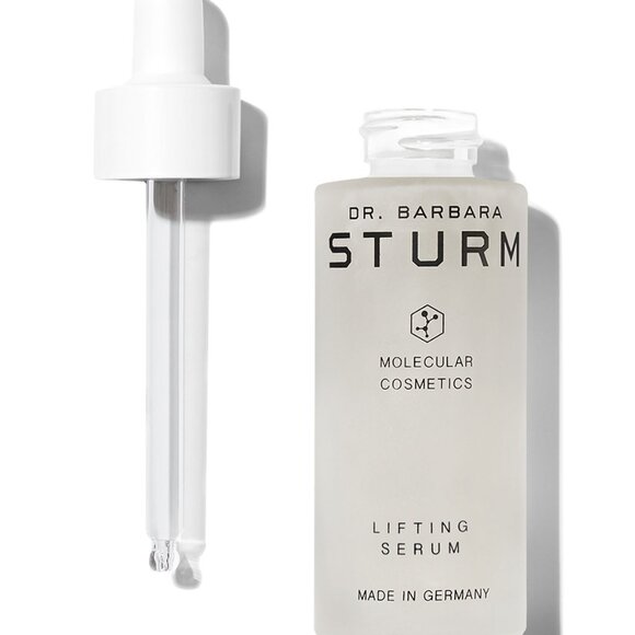 Dr. Barbara Sturm | Skincare | Dr Barbara Strum Lifting Serum | Poshmark